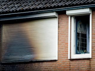 Cuijk | NU - Het laatste nieuws het eerst op NU.nl