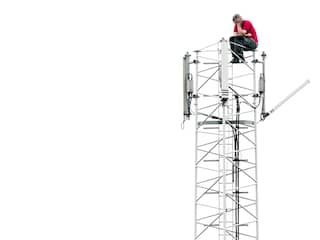 Cuijk | NU - Het laatste nieuws het eerst op NU.nl