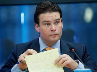 Frans Weekers | NU - Het laatste nieuws het eerst op NU.nl