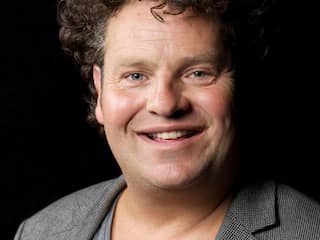 dirk zeelenberg | NU - Het laatste nieuws het eerst op NU.nl