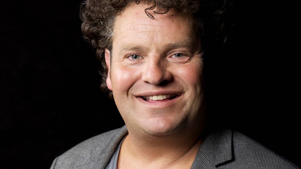 Ruim 2,2 miljoen mensen kijken naar Divorce | Media en Cultuur | NU.nl