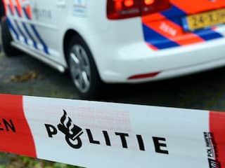 houten | NU - Het laatste nieuws het eerst op NU.nl