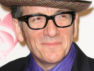 Elvis Costello | NU - Het laatste nieuws het eerst op NU.nl