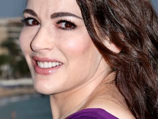 nigella lawson | NU - Het laatste nieuws het eerst op NU.nl