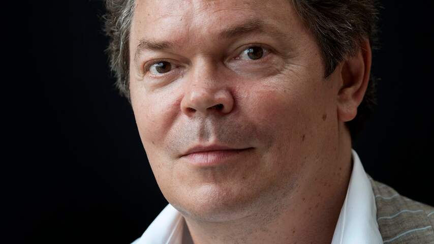 'Linda de Mol maakt kletsprogramma' | Overig | NU.nl