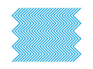 Pet Shop Boys | NU - Het laatste nieuws het eerst op NU.nl