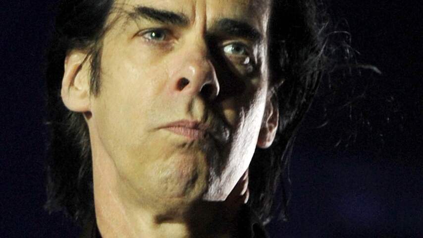 15-jarige zoon Nick Cave gebruikte lsd voor fatale val van klif | Media ...