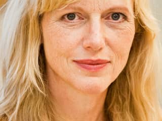 Johanna ter Steege | NU - Het laatste nieuws het eerst op NU.nl