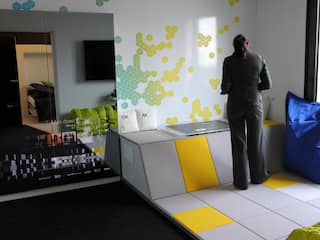 accor | NU - Het laatste nieuws het eerst op NU.nl