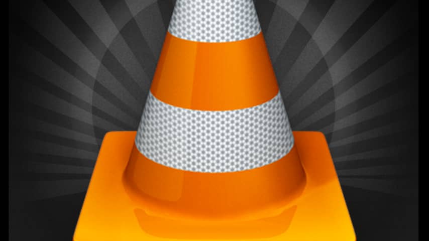 VLC voegt ondersteuning 4K-video toe | Tech | NU.nl
