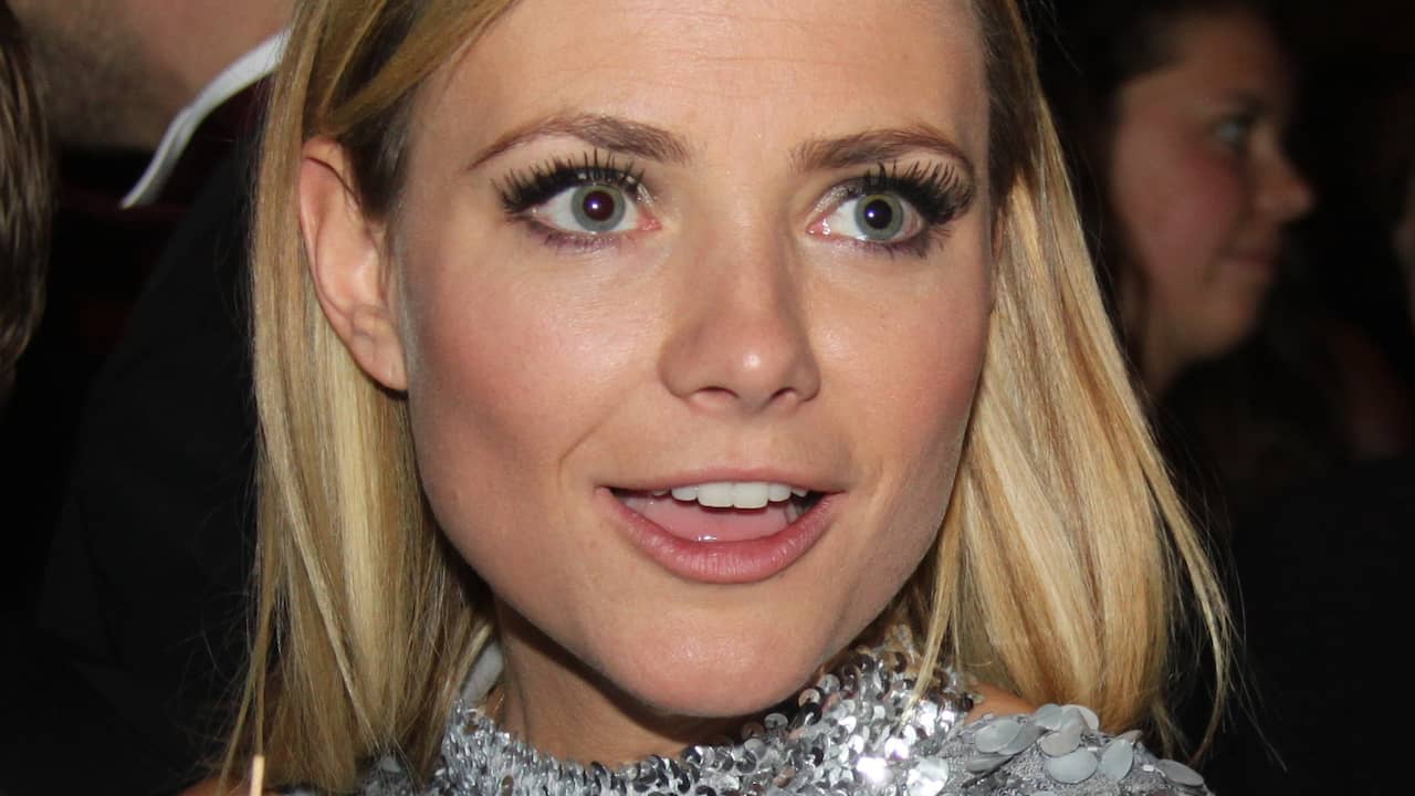 'Gigi Ravelli valt voor multimiljonair' | Overig | NU.nl