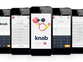 Knab | NU - Het laatste nieuws het eerst op NU.nl