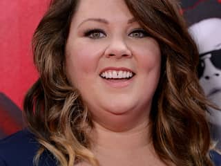 Melissa McCarthy | NU - Het laatste nieuws het eerst op NU.nl