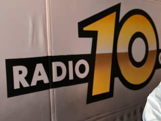100% NL | NU - Het laatste nieuws het eerst op NU.nl