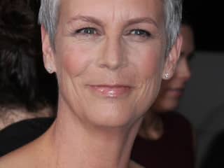 Jamie Lee Curtis | NU - Het laatste nieuws het eerst op NU.nl