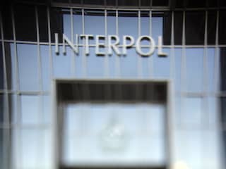 Interpol | NU - Het laatste nieuws het eerst op NU.nl