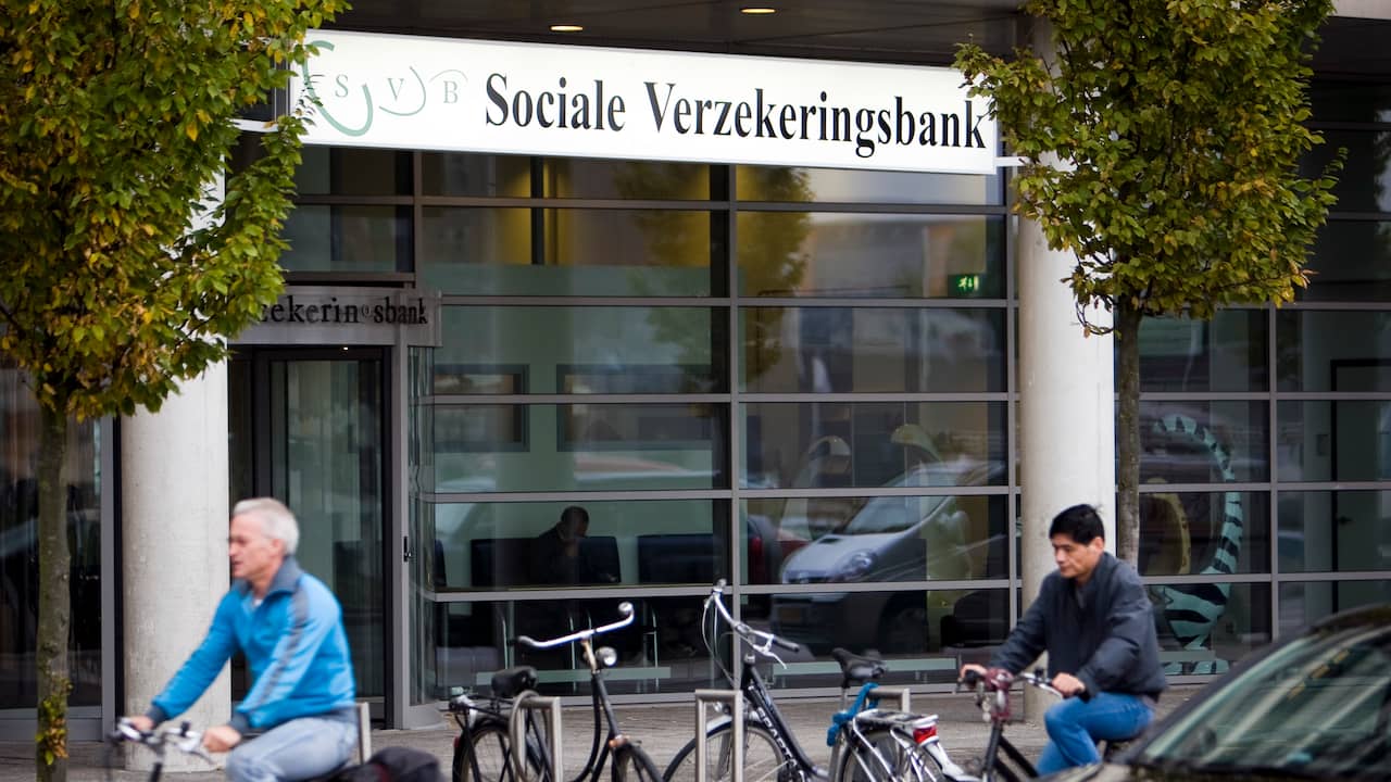 Capgemini moet 21 miljoen aan SVB betalen na mislukt project | Economie ...