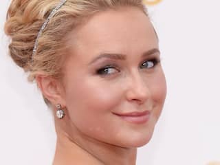 Hayden Panettiere | NU - Het laatste nieuws het eerst op NU.nl