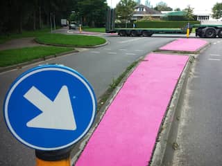 Wijchen | NU - Het laatste nieuws het eerst op NU.nl