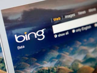 bing | NU - Het laatste nieuws het eerst op NU.nl