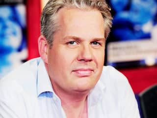 Thomas Acda | NU - Het laatste nieuws het eerst op NU.nl