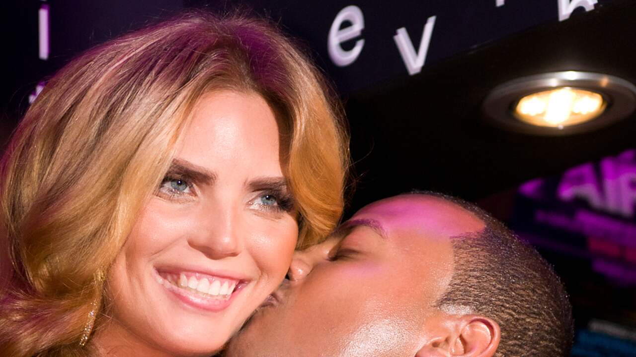 Feenstra vindt zichzelf niet te oud voor internationale carrière ...