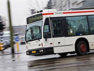 HTM | NU - Het laatste nieuws het eerst op NU.nl
