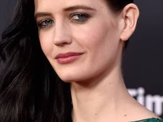 Eva Green | NU - Het laatste nieuws het eerst op NU.nl