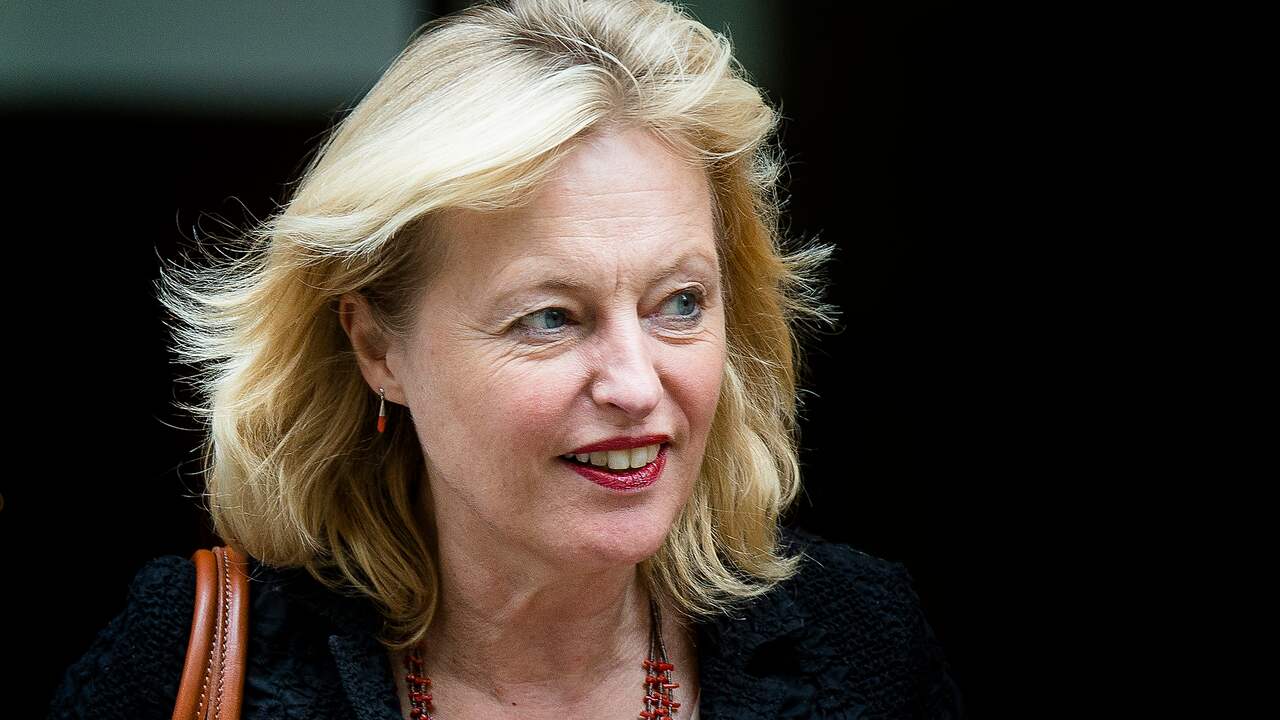 Kamer gematigd enthousiast over MBO-plannen Bussemaker | Politiek | NU.nl