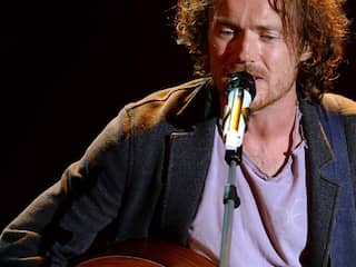 Damien Rice | NU - Het laatste nieuws het eerst op NU.nl