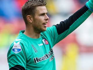 robbin ruiter | NU - Het laatste nieuws het eerst op NU.nl