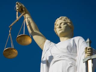 osdorp | NU - Het laatste nieuws het eerst op NU.nl