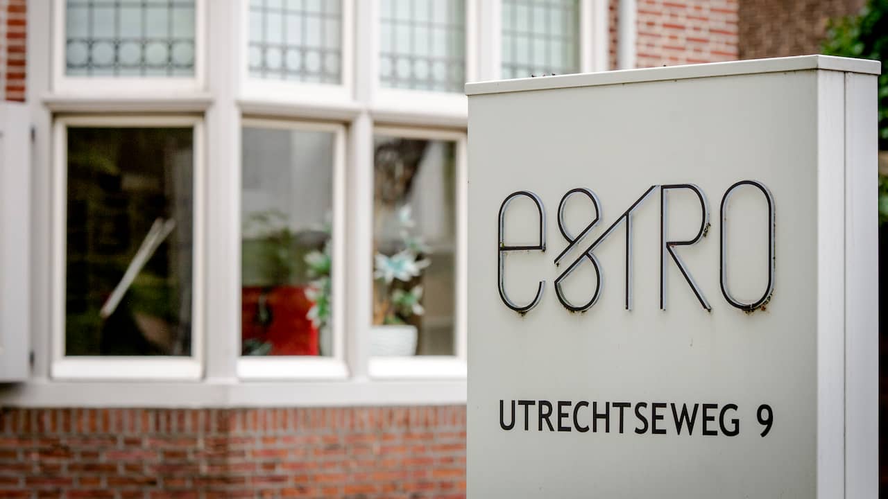 11 miljoen euro voor oud-medewerkers failliet Estro | Economie | NU.nl