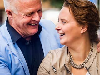 Peter Jan Rens | NU - Het laatste nieuws het eerst op NU.nl