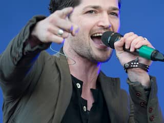The Script | NU - Het laatste nieuws het eerst op NU.nl