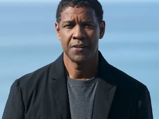 Denzel Washington | NU - Het laatste nieuws het eerst op NU.nl