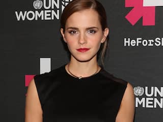 Emma Watson | NU - Het laatste nieuws het eerst op NU.nl