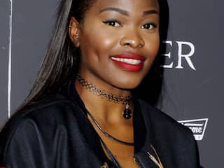 Azealia Banks | NU - Het laatste nieuws het eerst op NU.nl