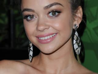 Sarah Hyland | NU - Het laatste nieuws het eerst op NU.nl