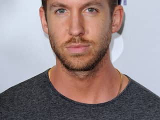 Calvin Harris | NU - Het laatste nieuws het eerst op NU.nl