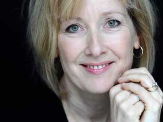 Ariane Schluter | NU - Het laatste nieuws het eerst op NU.nl