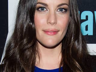 Liv Tyler | NU - Het laatste nieuws het eerst op NU.nl