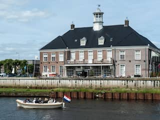 Ommen | NU - Het laatste nieuws het eerst op NU.nl