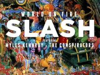 slash | NU - Het laatste nieuws het eerst op NU.nl