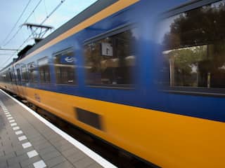 Wijchen | NU - Het laatste nieuws het eerst op NU.nl