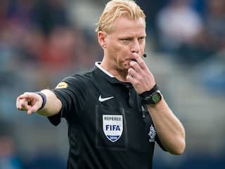 kevin blom | NU - Het laatste nieuws het eerst op NU.nl