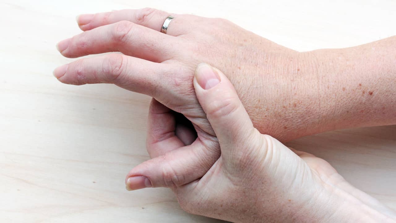Verband tussen reuma en hartklachten gevonden in ontstekingscellen ...