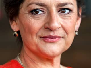 annet malherbe | NU - Het laatste nieuws het eerst op NU.nl