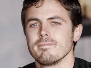 Casey Affleck | NU - Het laatste nieuws het eerst op NU.nl