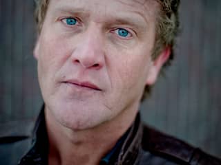 Alberto Stegeman | NU - Het laatste nieuws het eerst op NU.nl